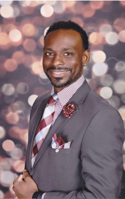 Student Success Center